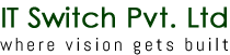 ITSwitch Support